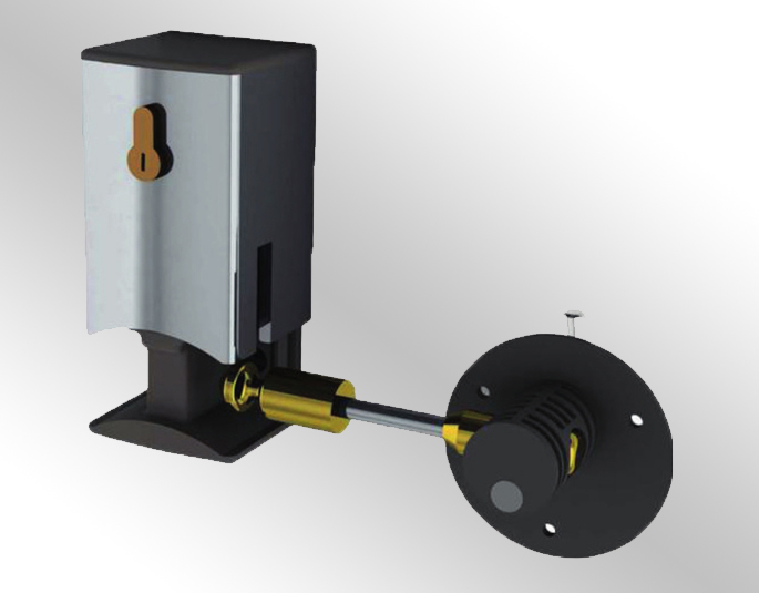 Cold Room - Cold Room Door - Cold Room Accessories - Cold Room ...